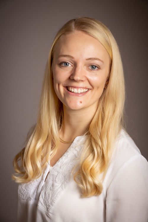 FDP.Die Liberalen Malters - Medienmitteilungen detail